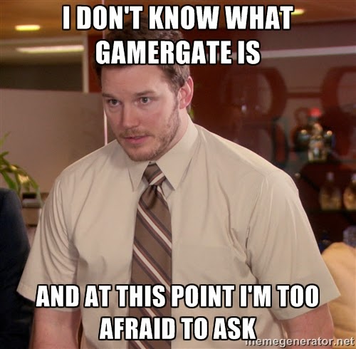 Sociolatte: 'Afraid to Ask Andy' Meme helps people ask questions they ...