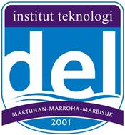 Pendaftaran IT DEL 2024/2025 (Institut Teknologi Del) - Pendaftaran ...