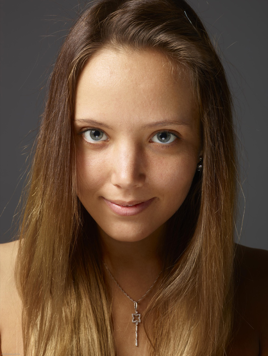Retoque Fotográfico En Photoshop