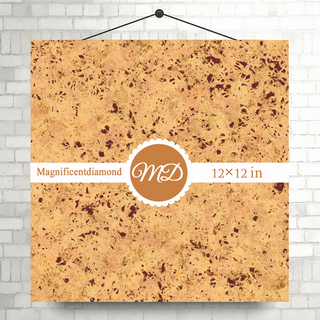 MAGNIFICENTDIAMOND: Stone Digital Papers