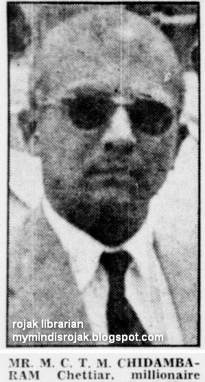 Sie Yok Swie (victim of 1954 airplane crash in Kallang Airport)