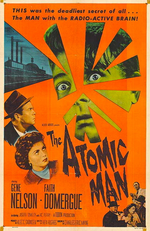 Retropedia - A look at style and design through time: Atomic Age Design ...