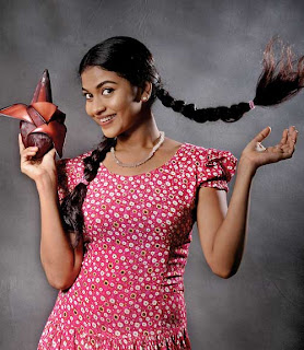 sheryl romen - Gossip Lanka News | Gossip9 | Gossip Models