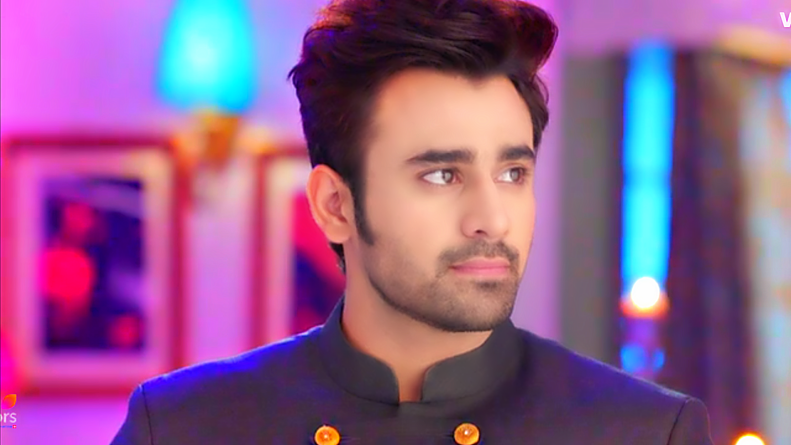 NAGIN 3 PICTURES IN HD - AYAN SUMAN