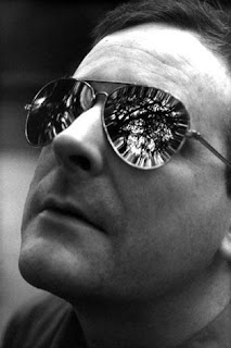 Your resource for all things shoegaze and dream pop: Interview: Patrick ...