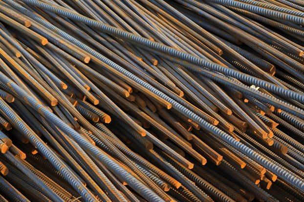 How to Start Construction Steel Rods Supply Business in Nigeria ...