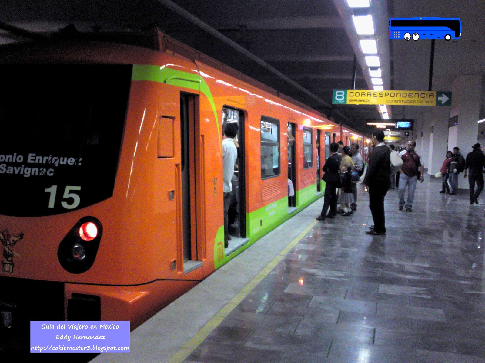 Línea 12 del Metro enfrenta a constructores