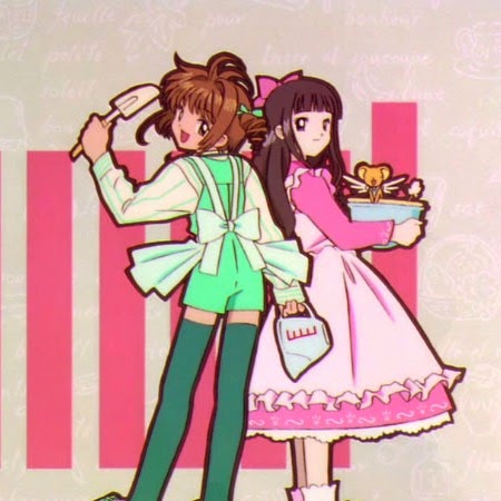 Megumi Kojima - FRUITS CANDY Lyrics | English and Indonesian ...