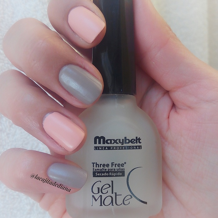 LA CAJITA DE DIANA: podras encontrar temas sobre Nail art, Cosmética ...