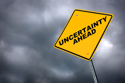 KEY STRATEGIES FOR INVESTING IN UNCERTAIN MARKETS - Unit Trust For Newbie