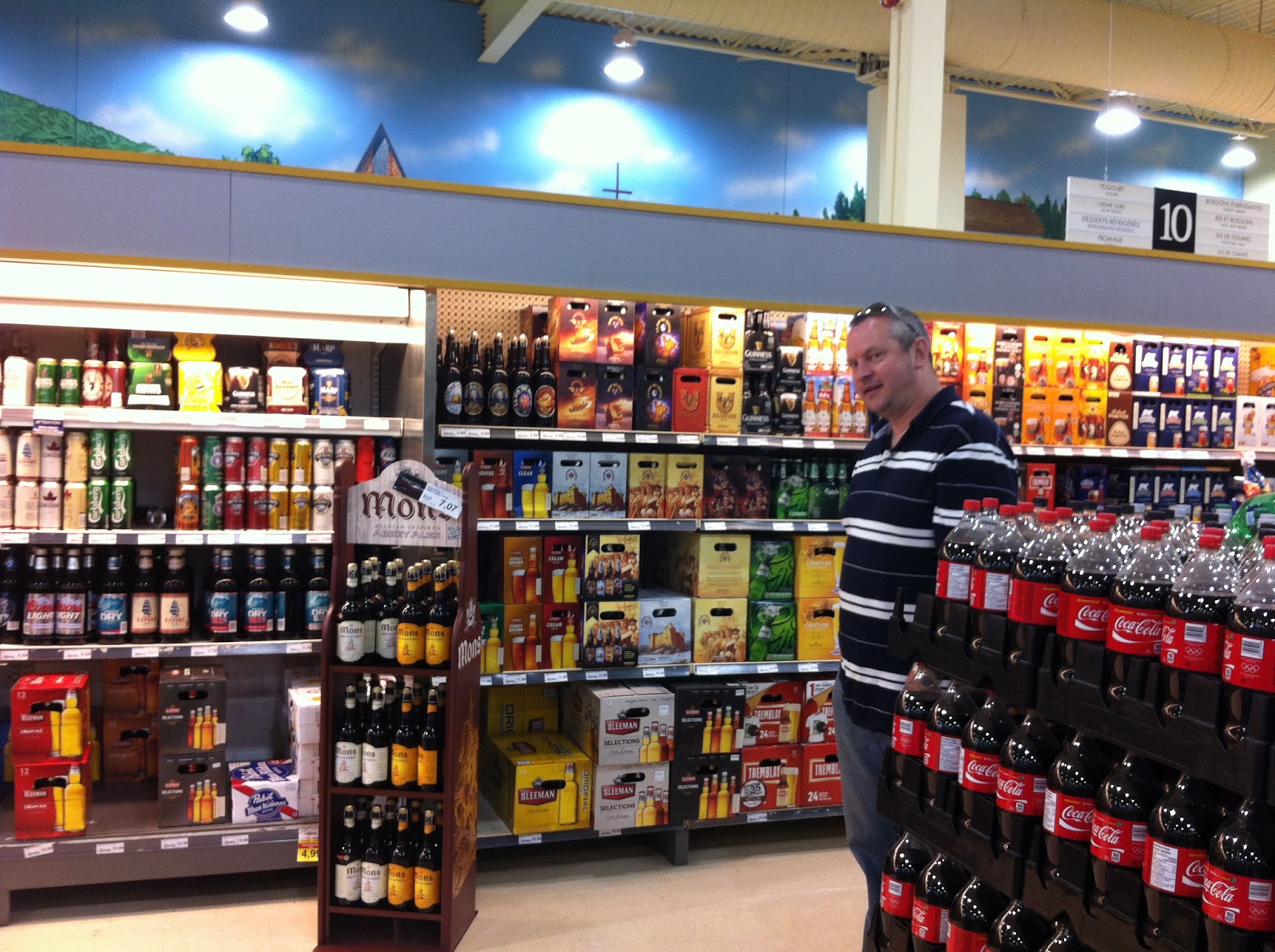 paulmcdo (u/paulmcdo) - Reddit