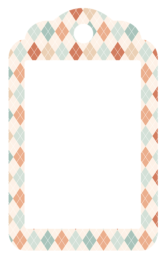 Tag/etiquetas grátis para imprimir - Cantinho do blog