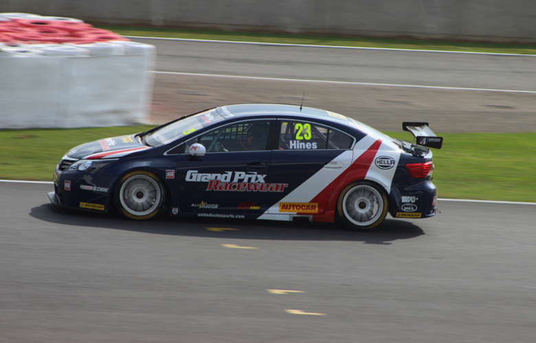 Raceday Review: BTCC Decider Brands Hatch Bound