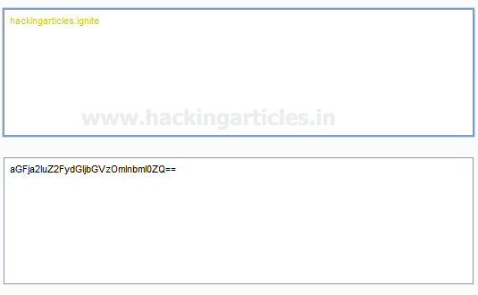 Understanding HTTP Authentication Basic and Digest Understanding HTTP Authentication Basic and Digest