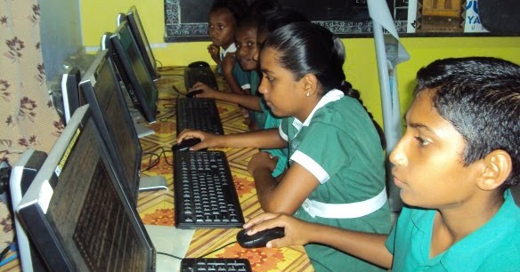 Information Technology (ICT) in Fiji - Tech Pacific
