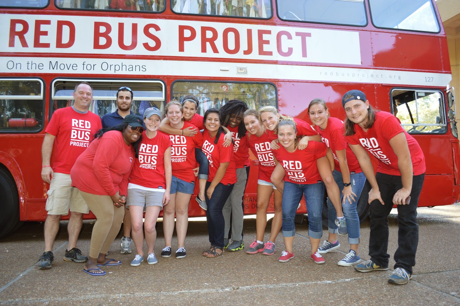 Skylark on Cherry Street