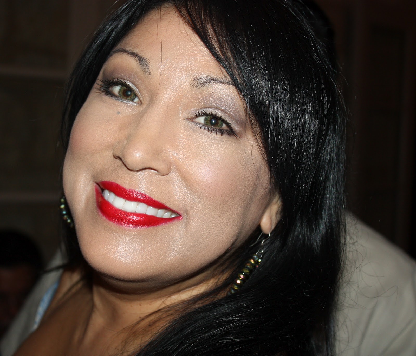 Walker Report - Shedding Light on Bexar County: Fundraiser for Judge ...