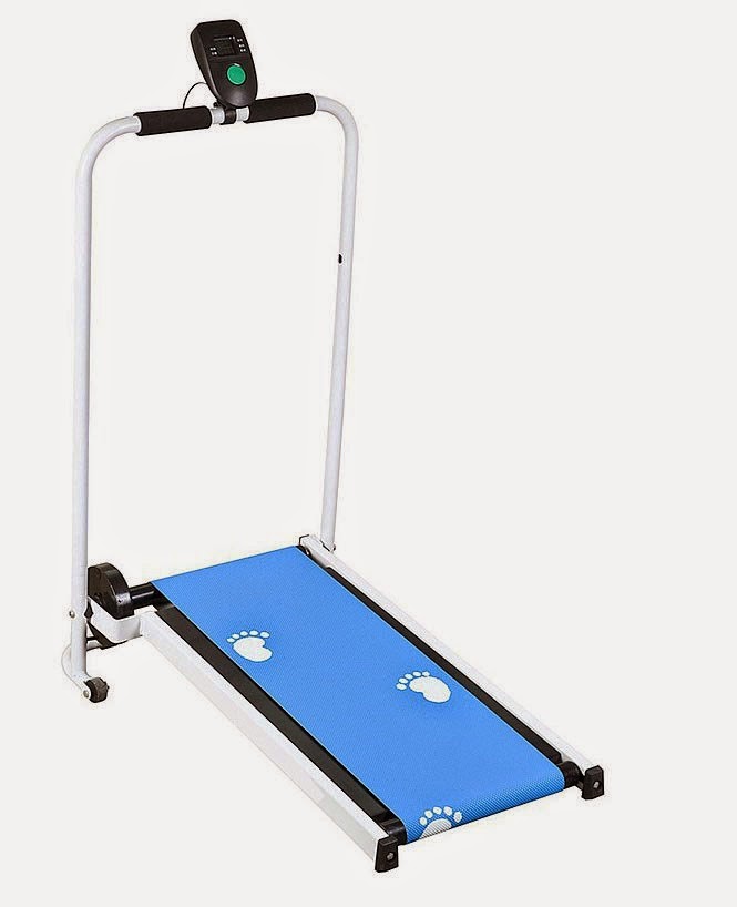 SMART GENERATION: PROMOSI ALATAN SENAMAN TERKINI HANYA DARIPADA RUMAH!