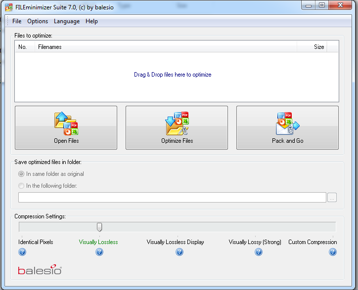 Download File Minimizer Suite 7.0.0 255 Full Keygen ~ RAGODz