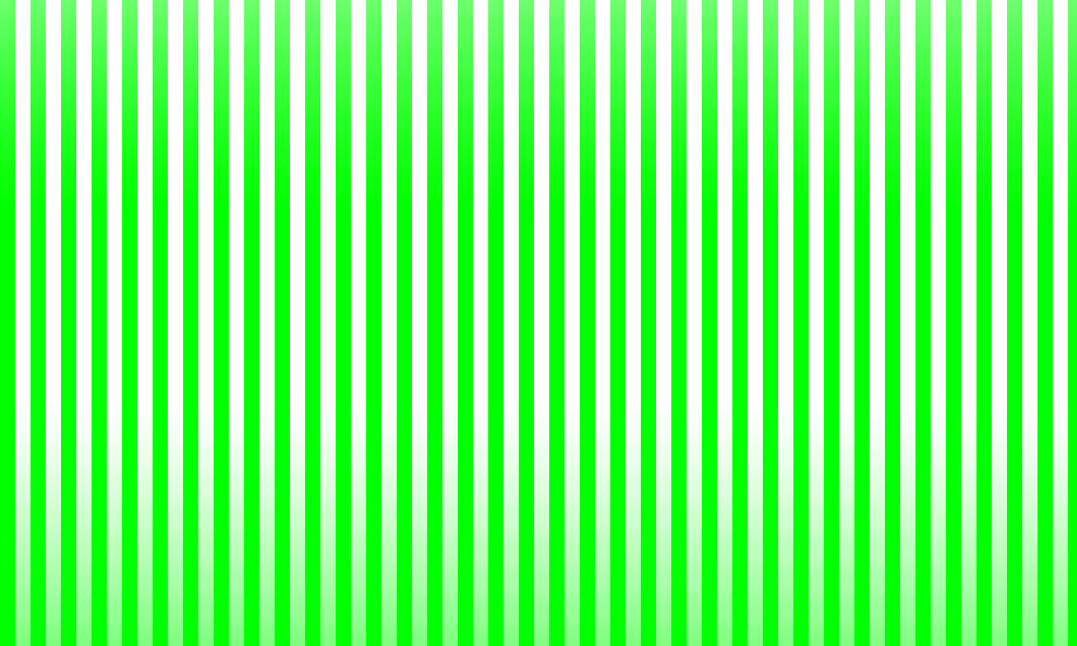 Sh Yn Design: Stripe Pattern - Basic Colour