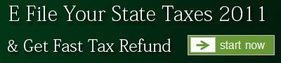 CT State Tax Filing 2011 – 2012, CT Tax Calculator, CT Tax Refund, CT ...