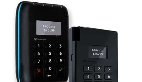 CardFlight Launches New Bluetooth Mobile POS Solutions with EMV Chip ...