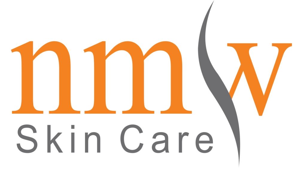 DAFTAR ALAMAT CABANG NMW SKIN CARE Klinik Kecantikan Perawatan Kulit ...