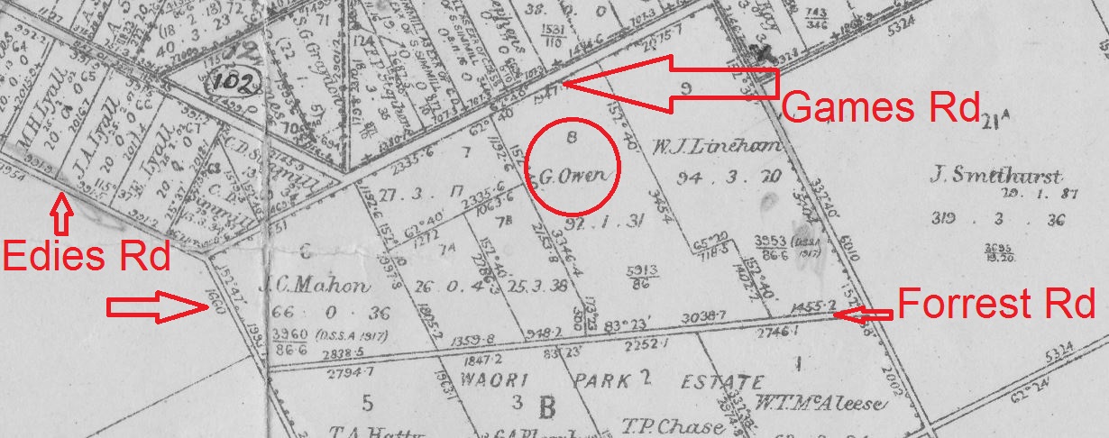 Casey Cardinia - links to our past: January 2019