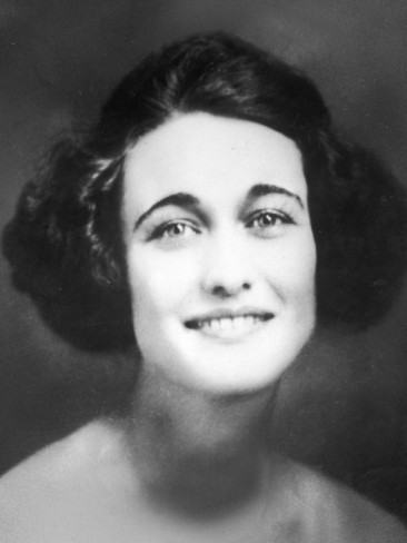 Old Royal Tea-Wallis Simpson, American Socialite 1896-1986 | Lipstick Alley