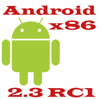 Android-x86-2.3-RC1 « GigaFree Apps for Android