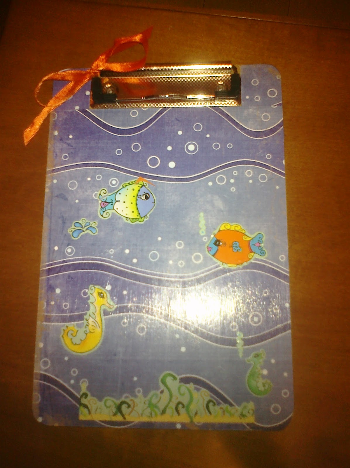 Teaching Kindergarten Kiddos: More Pinterest Inspired Crafts!