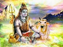 Upadhana: Kisah Tentang Dewa Siwa