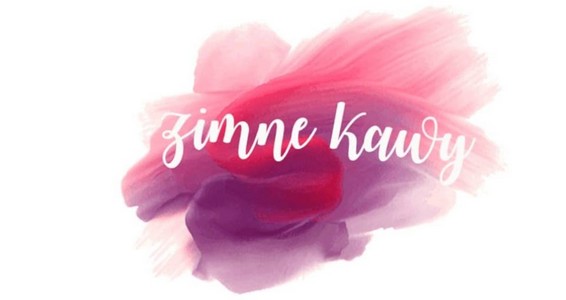 Flo - aplikacja dla każdej kobiety. - Zimne kawy. Tworzone z myślą o ...