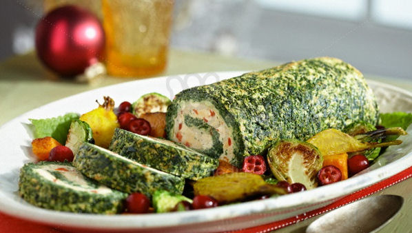 Rêve Jewellery and Accessories: All About the Raw Food Lifestyle for ...