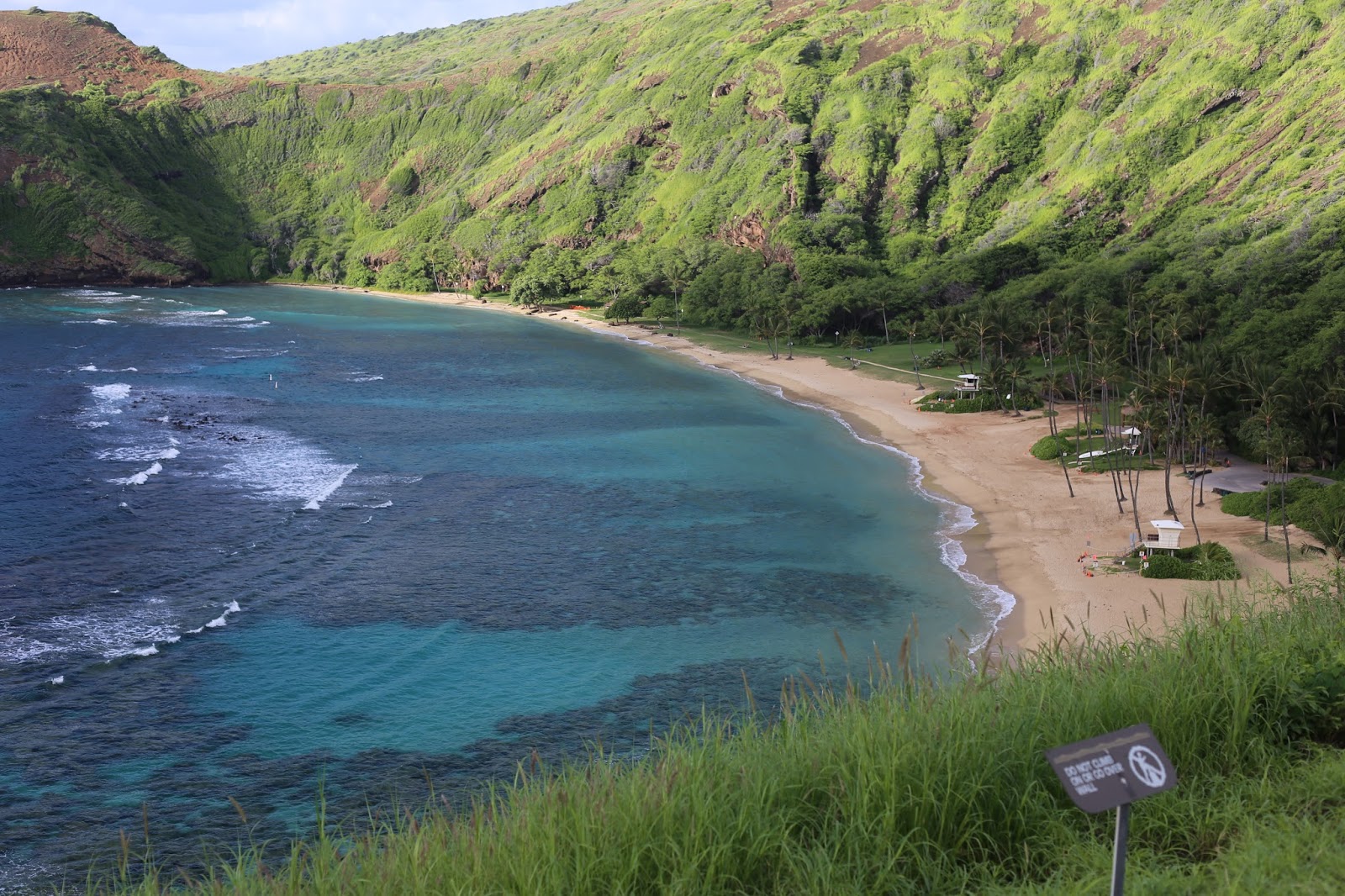 FLONES_ Textile printing, Pattern design