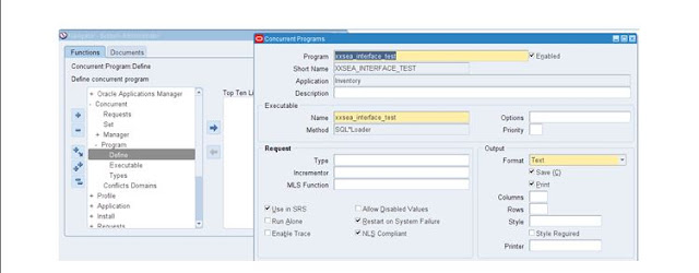 OracleAppsWorld: Oracle Apps Inbound Interface Process - Complete ...
