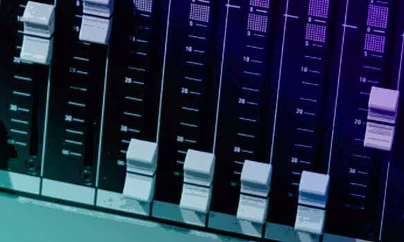 SoundBytes: Maximizing Speaker Performance with the 7-Band Equalizer