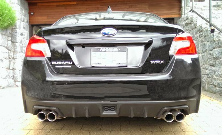 Torklift Central | Hitch Pin/Bike Rack Lock Accessibility for 2015 ...