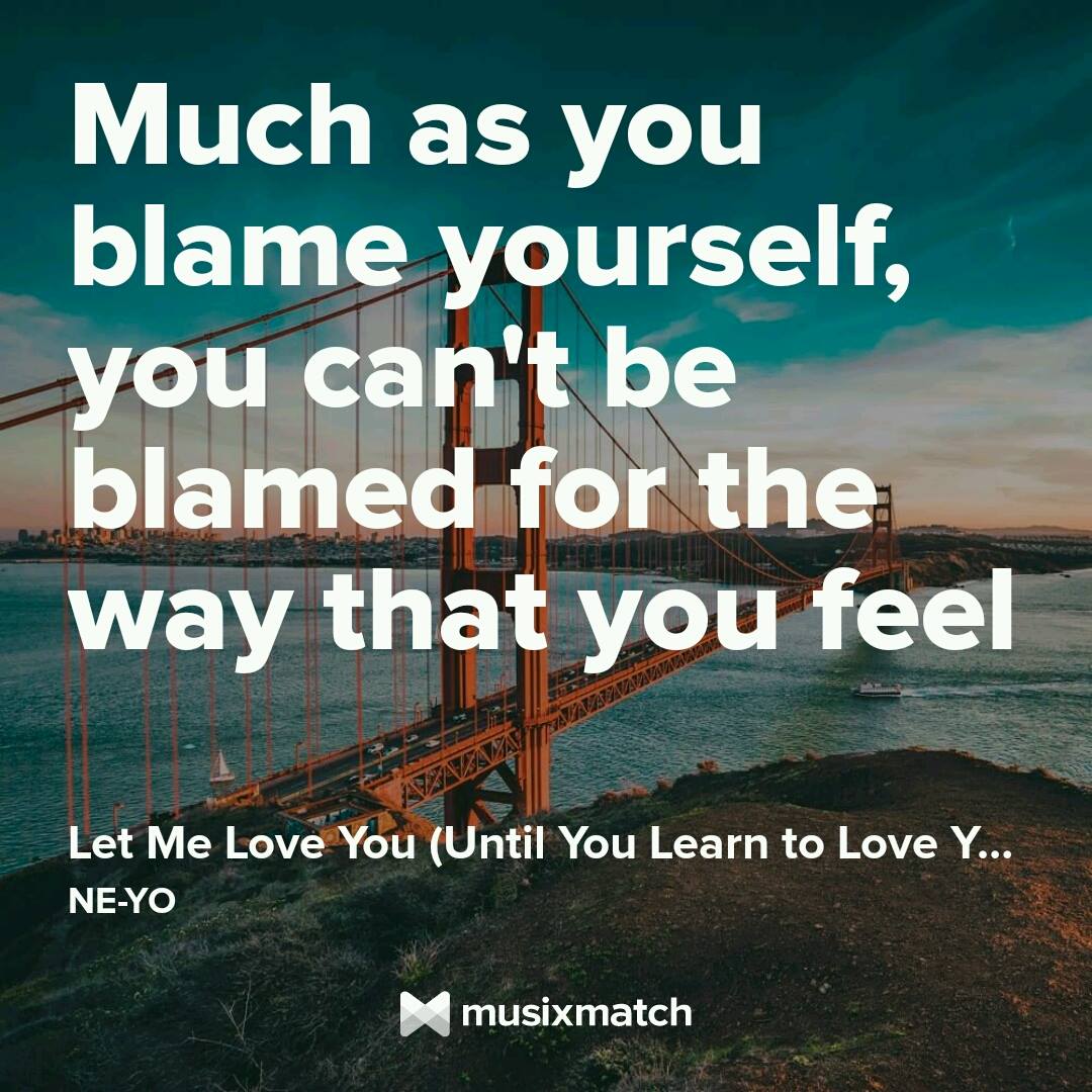 Another Week Gone By #MondayMusings