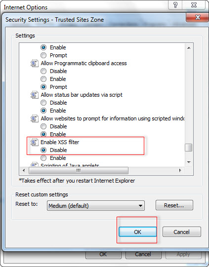 1-1-8-2 oracle jinitiator download - enkop