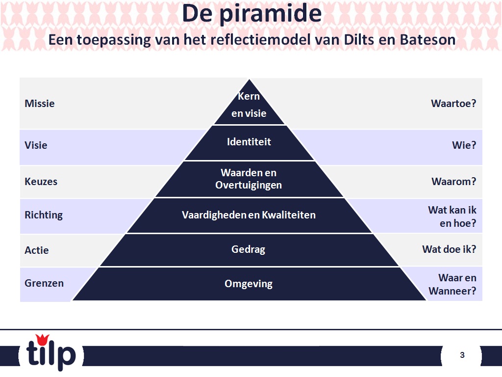 DCP en DCS AnnHendriks