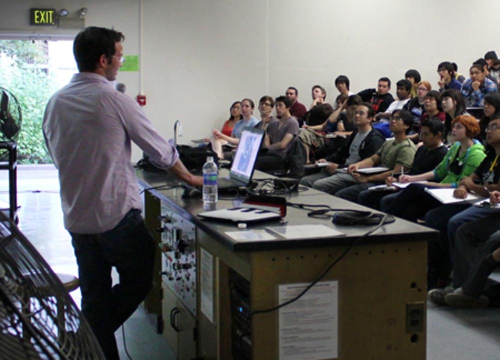 UMK-Art & Culture: Art Matters