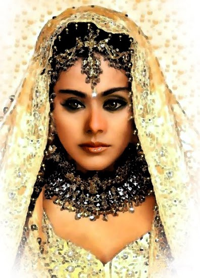 Legend The World LEGEND Queen Esther legend-the-world-legend-queen-esther