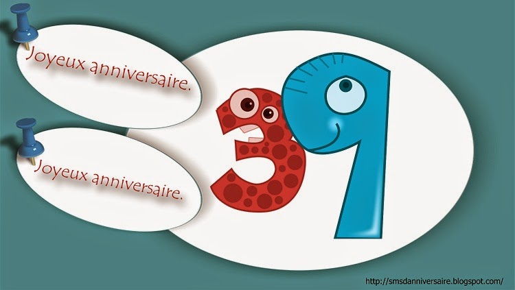 Les SMS gratuits et petits textos d'amour romantiques: SMS d ...