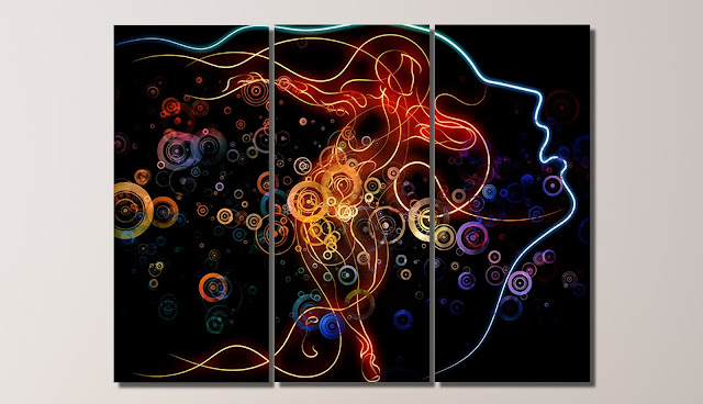 Tablouri Canvas, Tablouri Moderne, Tablouri Decorative, Tablouri ...