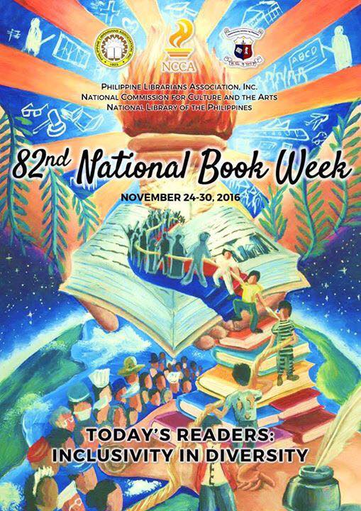 School Librarian in Action: Inclusivity and Diversity in the School ...