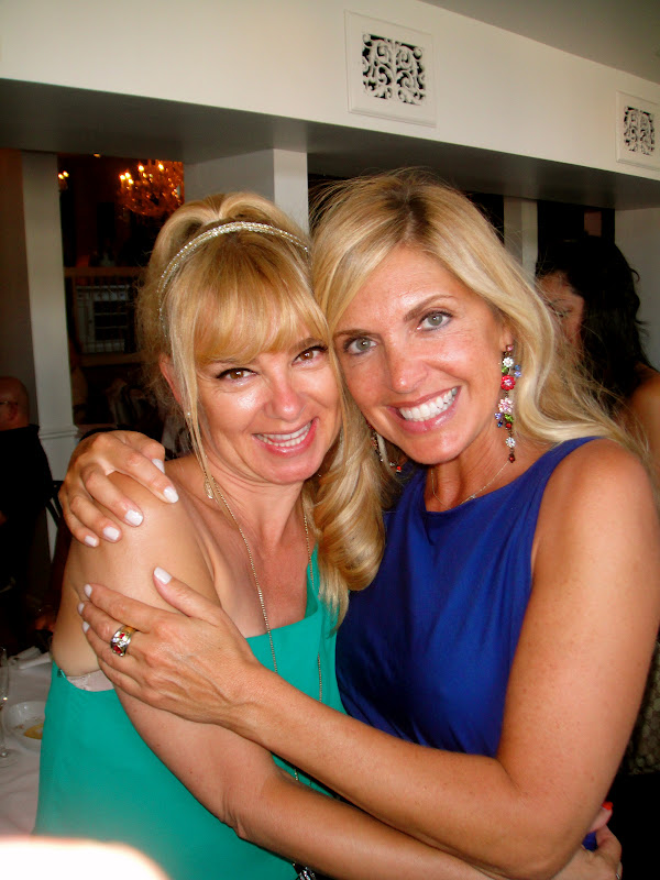 Bikini Travel. Bikini Life. Because life is a journey and one should ...