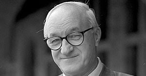 Teorías del Aprendizaje y más: Autores representativos "Albert Bandura"