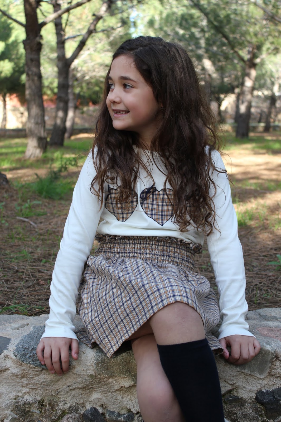 Los secretos de Arlet: COCOMIEL KIDS,UNA MARCA DE CONFIANZA