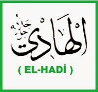 EL-HÂDİ İsmi Niye Okunur? Okumanın Faydaları ve Hikmeti Neler? | Bizimzaman